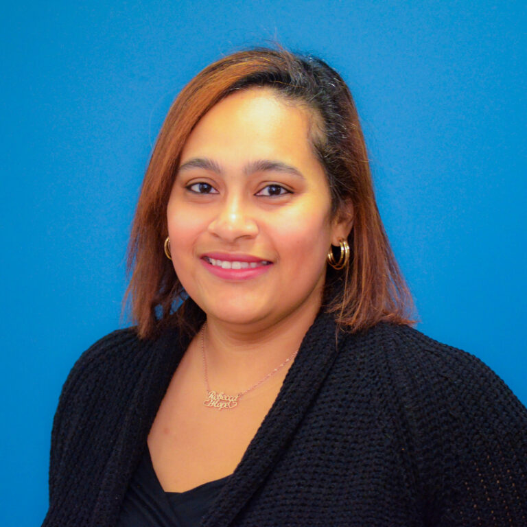 Our Leadership - BronxWorks