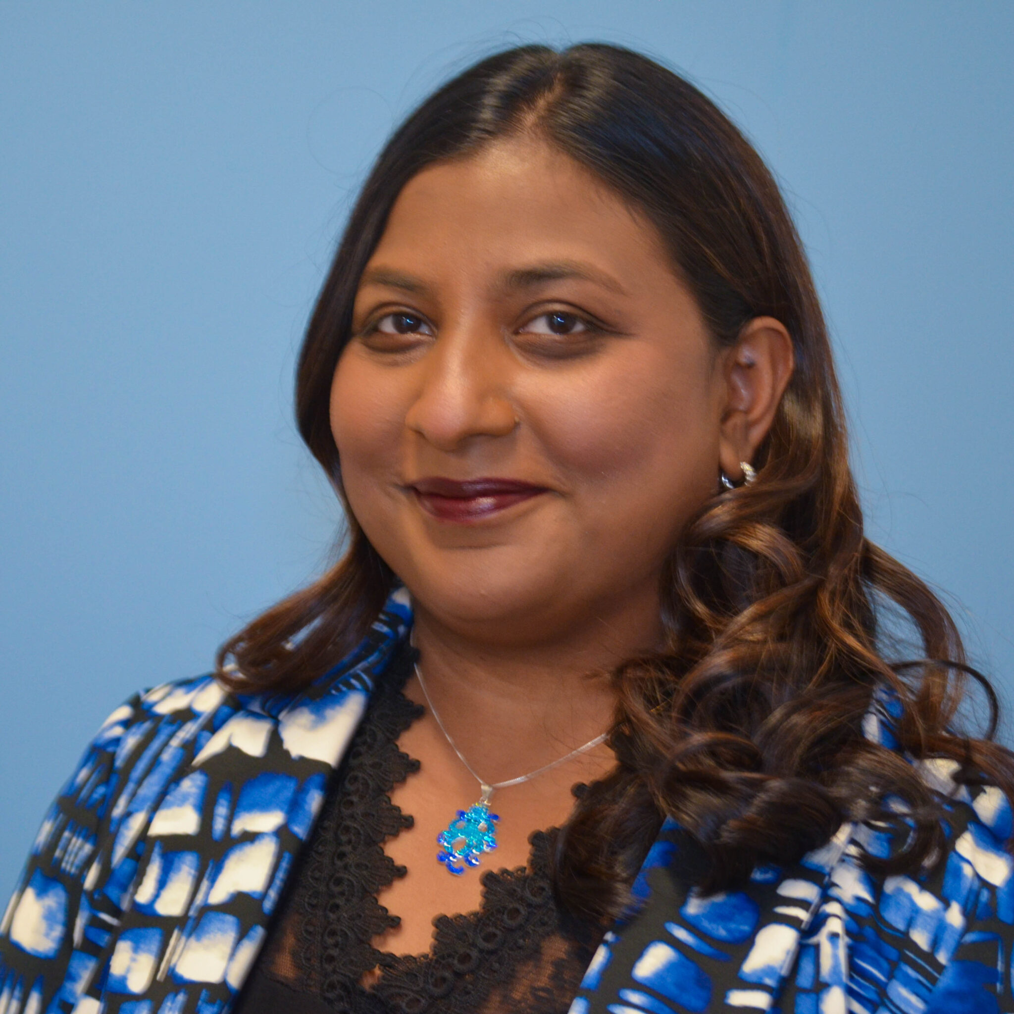 Our Leadership - BronxWorks