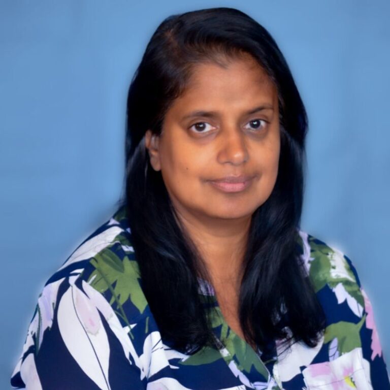 Our Leadership - BronxWorks