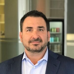 Board of Directors - BronxWorks