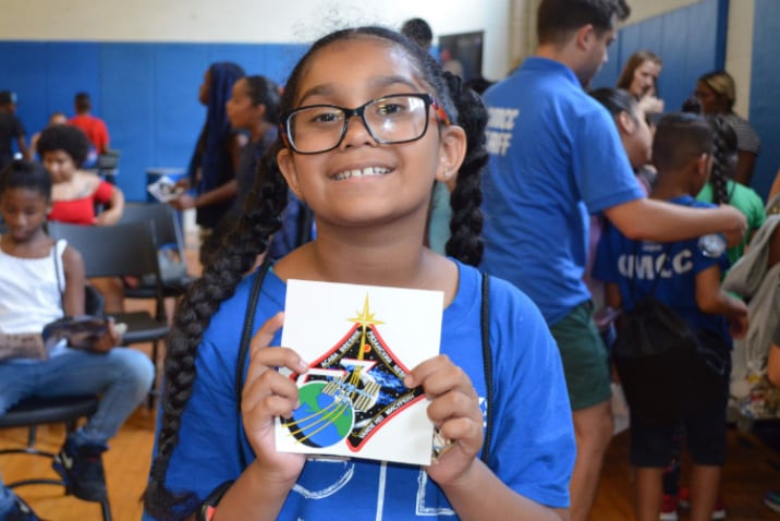 Education and Youth Development - BronxWorks