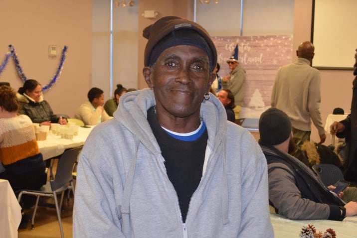Adult and Family Homeless Services - BronxWorks
