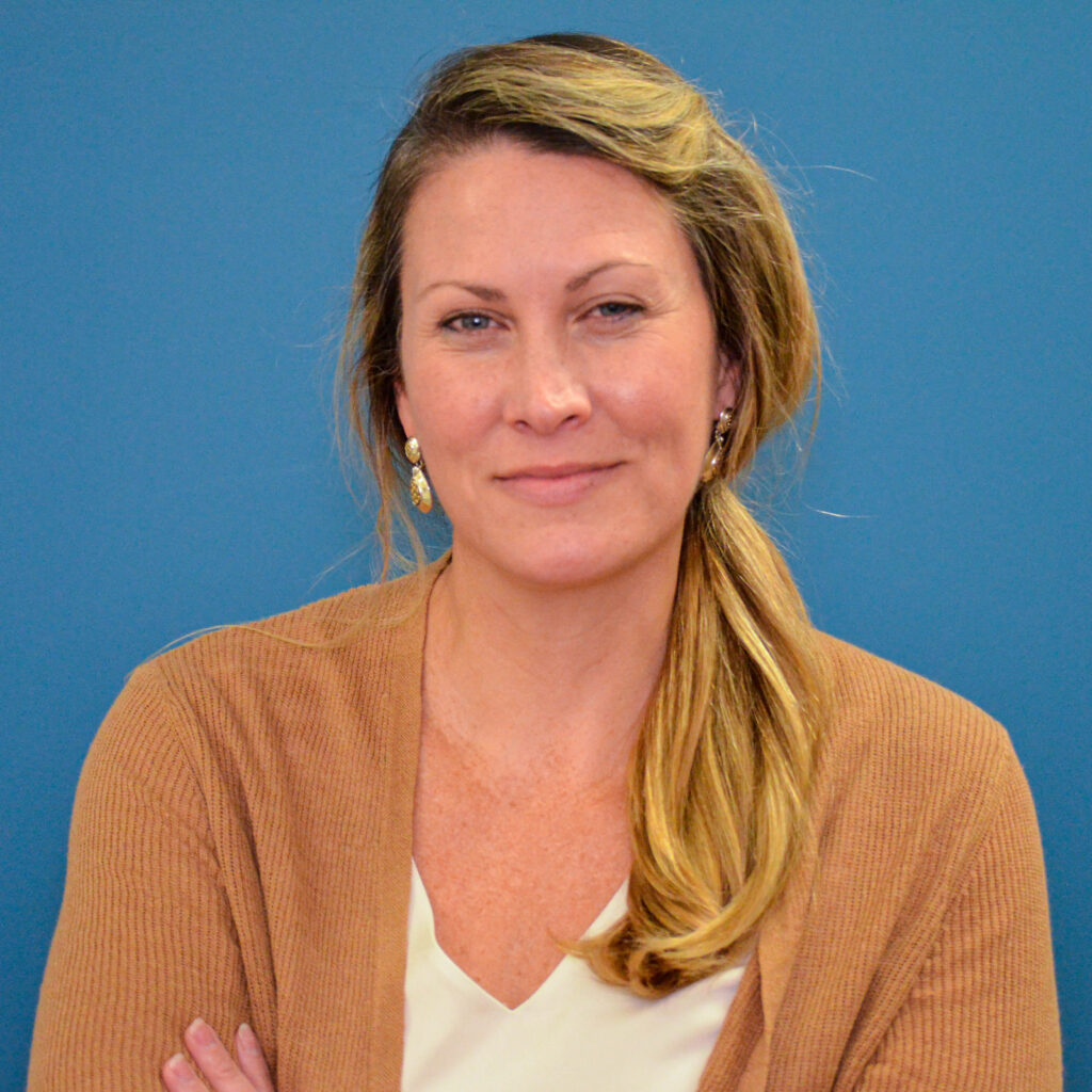 Our Leadership - BronxWorks