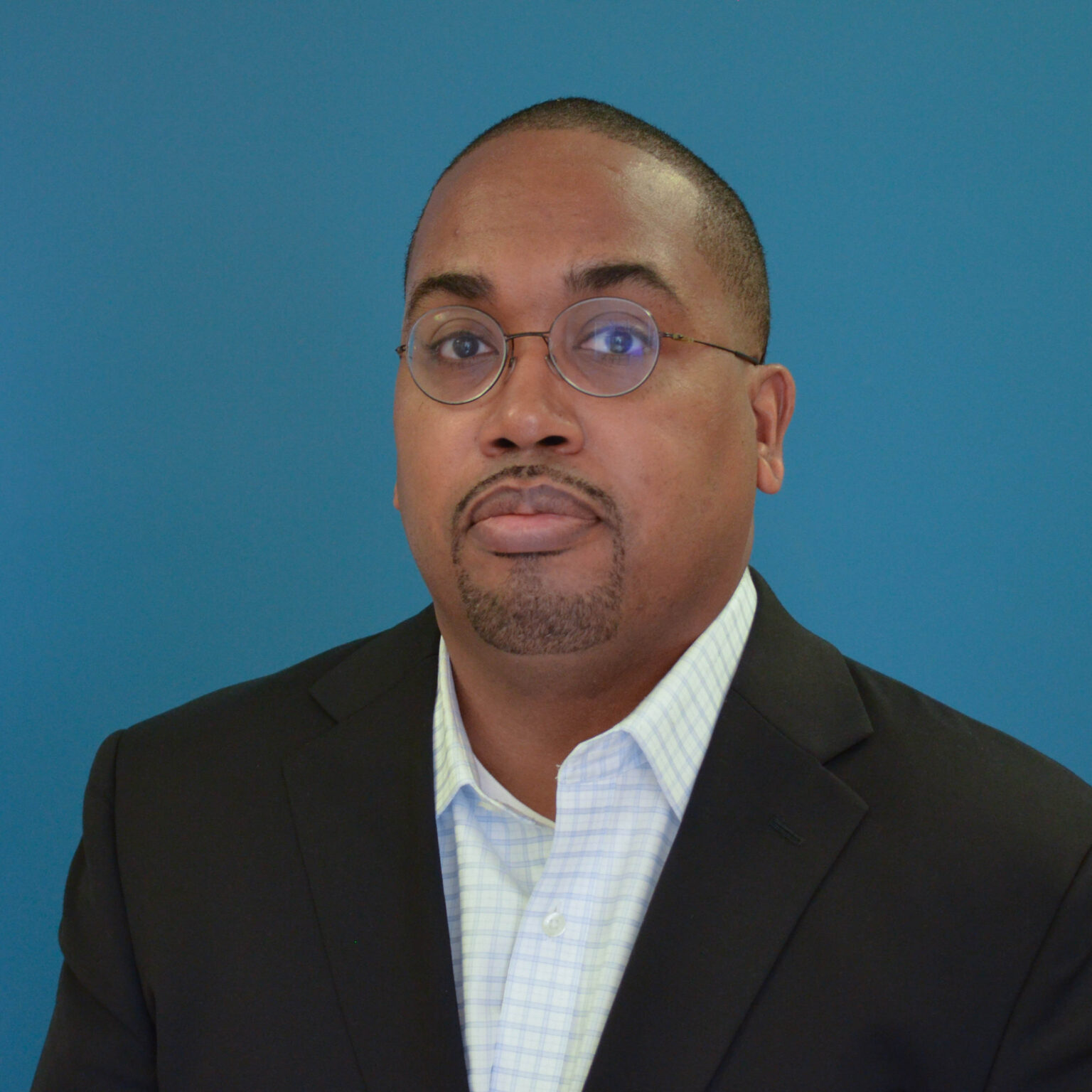 Our Leadership - BronxWorks