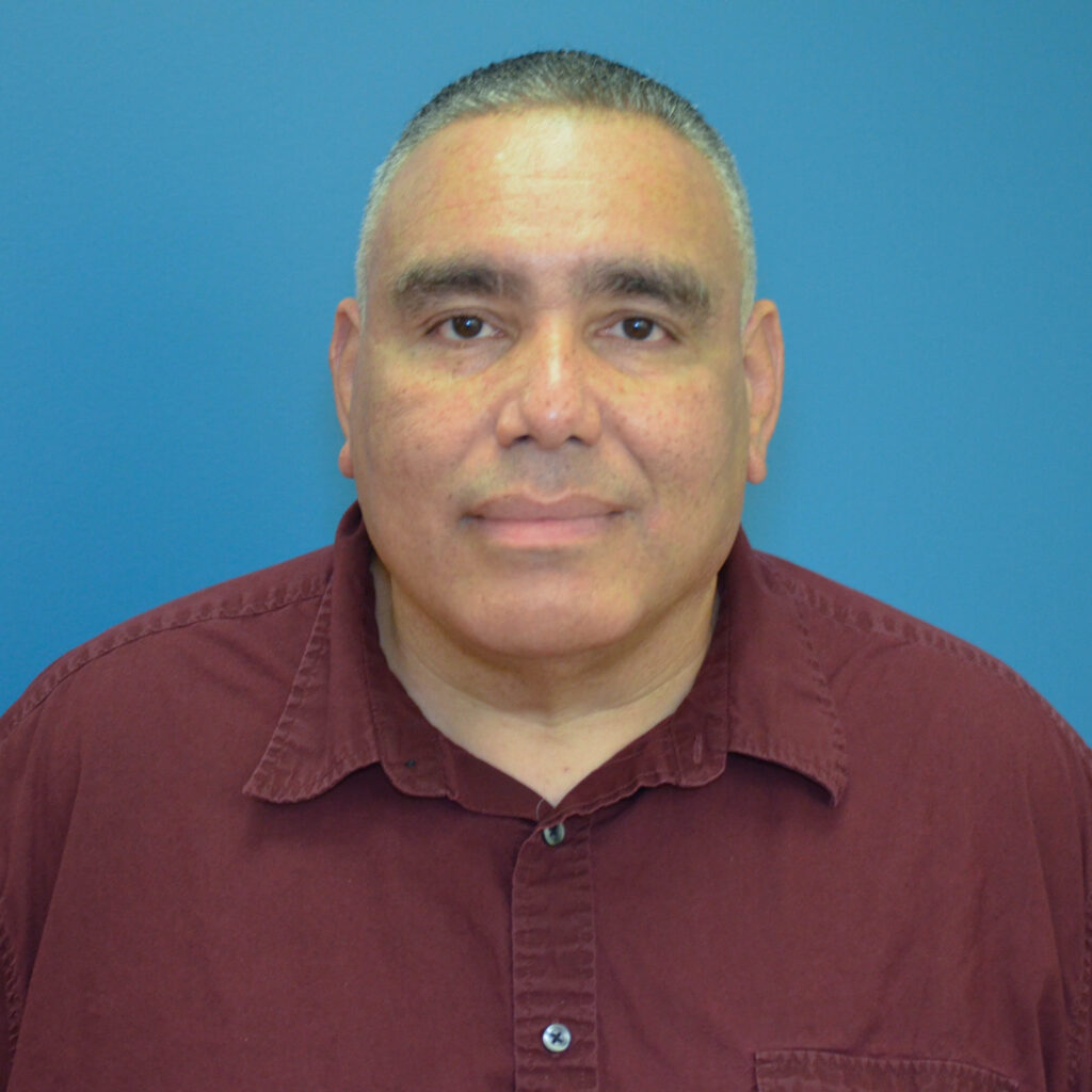 Our Leadership - BronxWorks