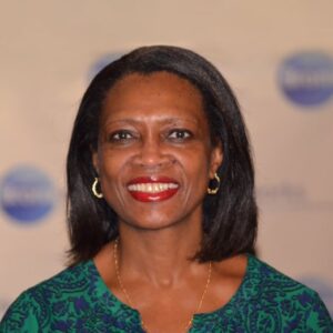 Board of Directors - BronxWorks