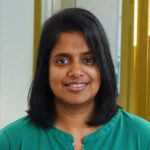 Our Leadership - BronxWorks