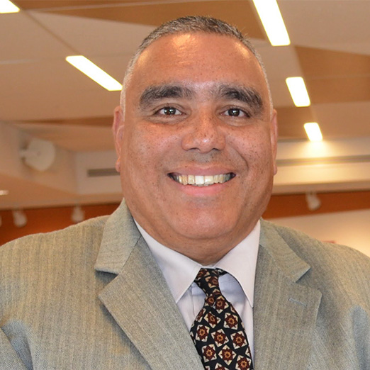 Our Leadership - BronxWorks