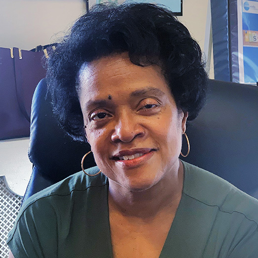 Our Leadership - BronxWorks