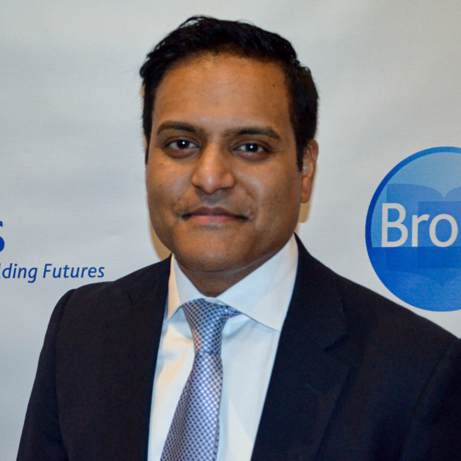 Board of Directors - BronxWorks