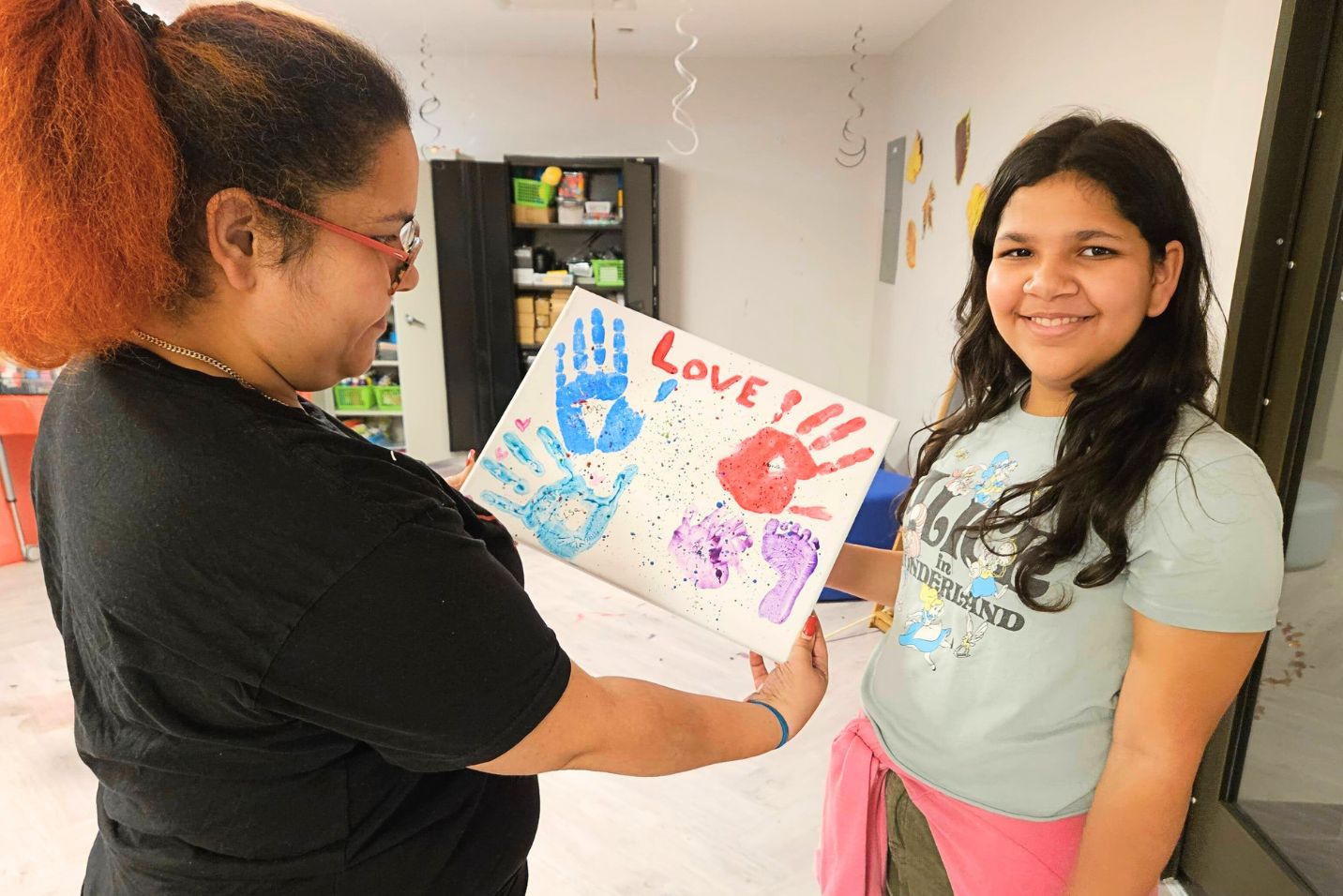 Supportive Housing - BronxWorks