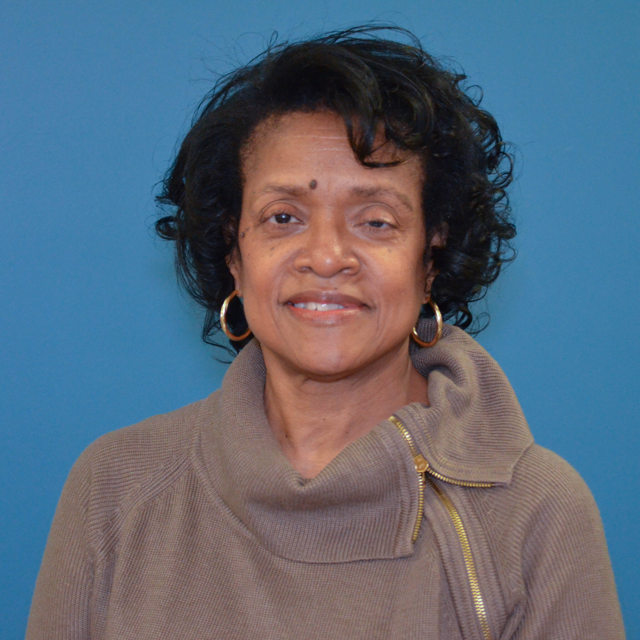 Our Leadership - BronxWorks