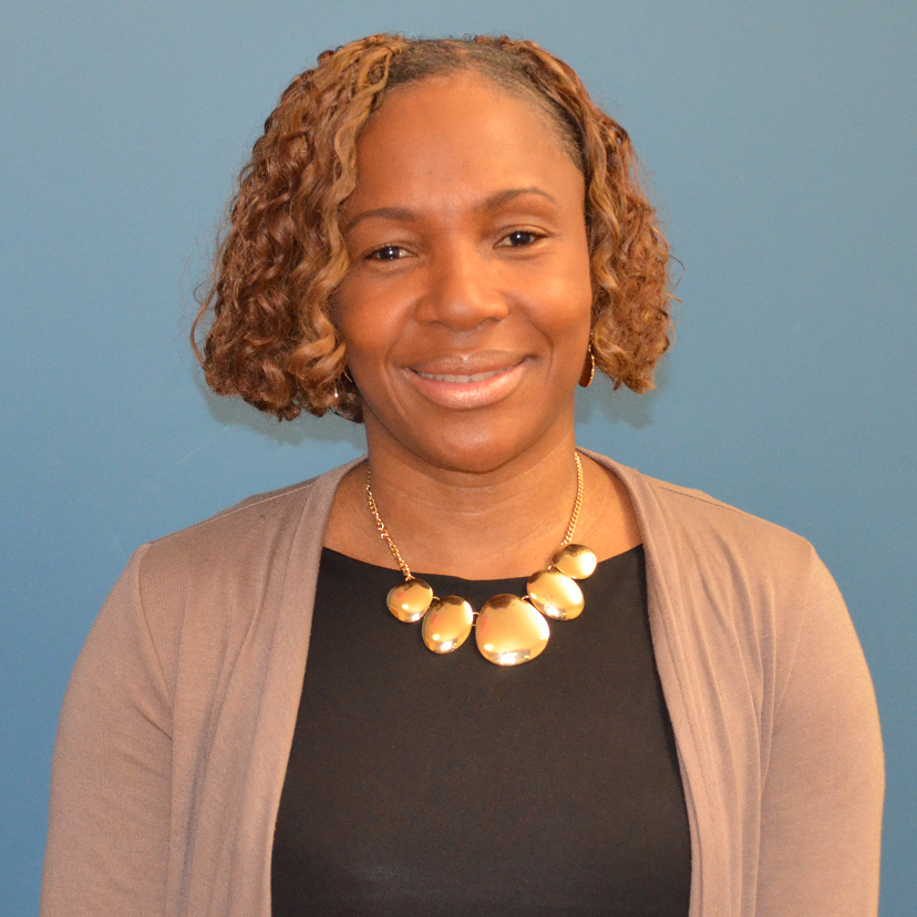 Our Leadership - BronxWorks