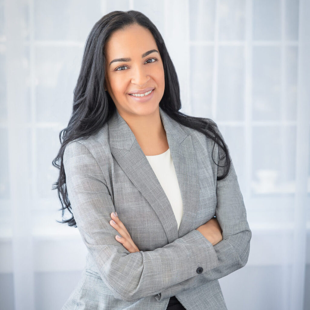 Leadership Council - BronxWorks