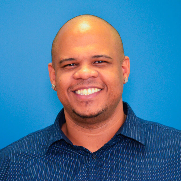 Our Leadership - BronxWorks