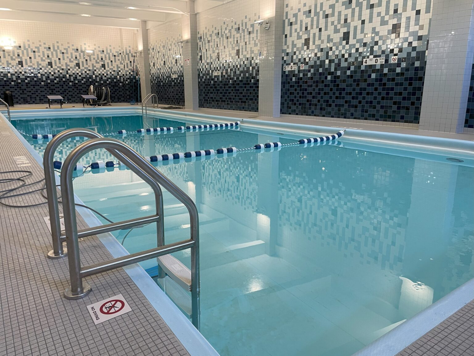 Exciting Partnerships With the Misty Copeland Foundation, Asphalt Green ...