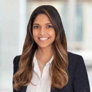 Leadership Council - BronxWorks