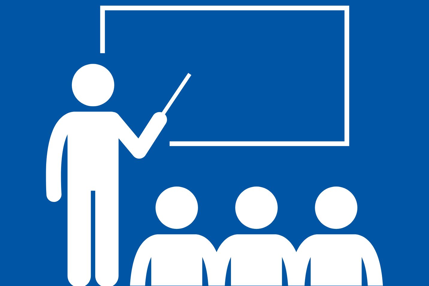 English For Speakers Of Other Languages (ESOL) - BronxWorks