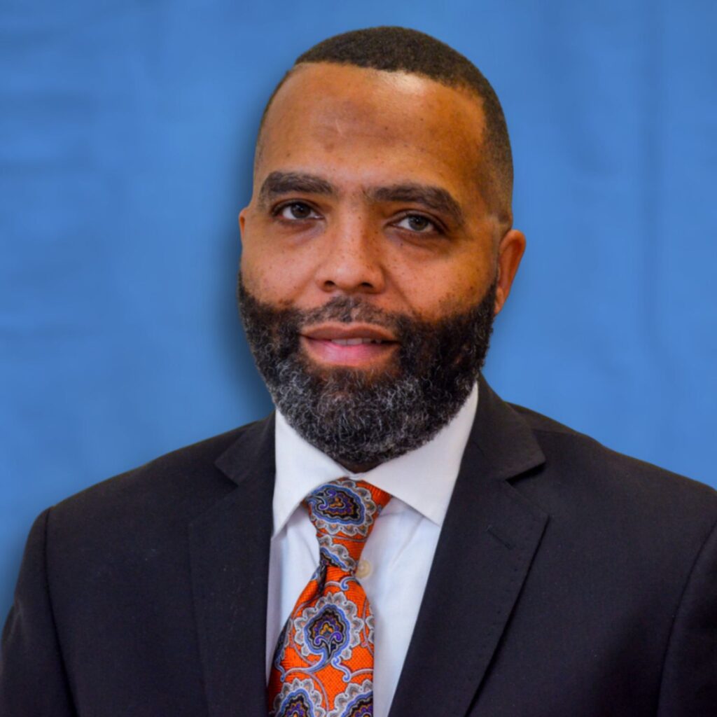 Our Leadership - BronxWorks