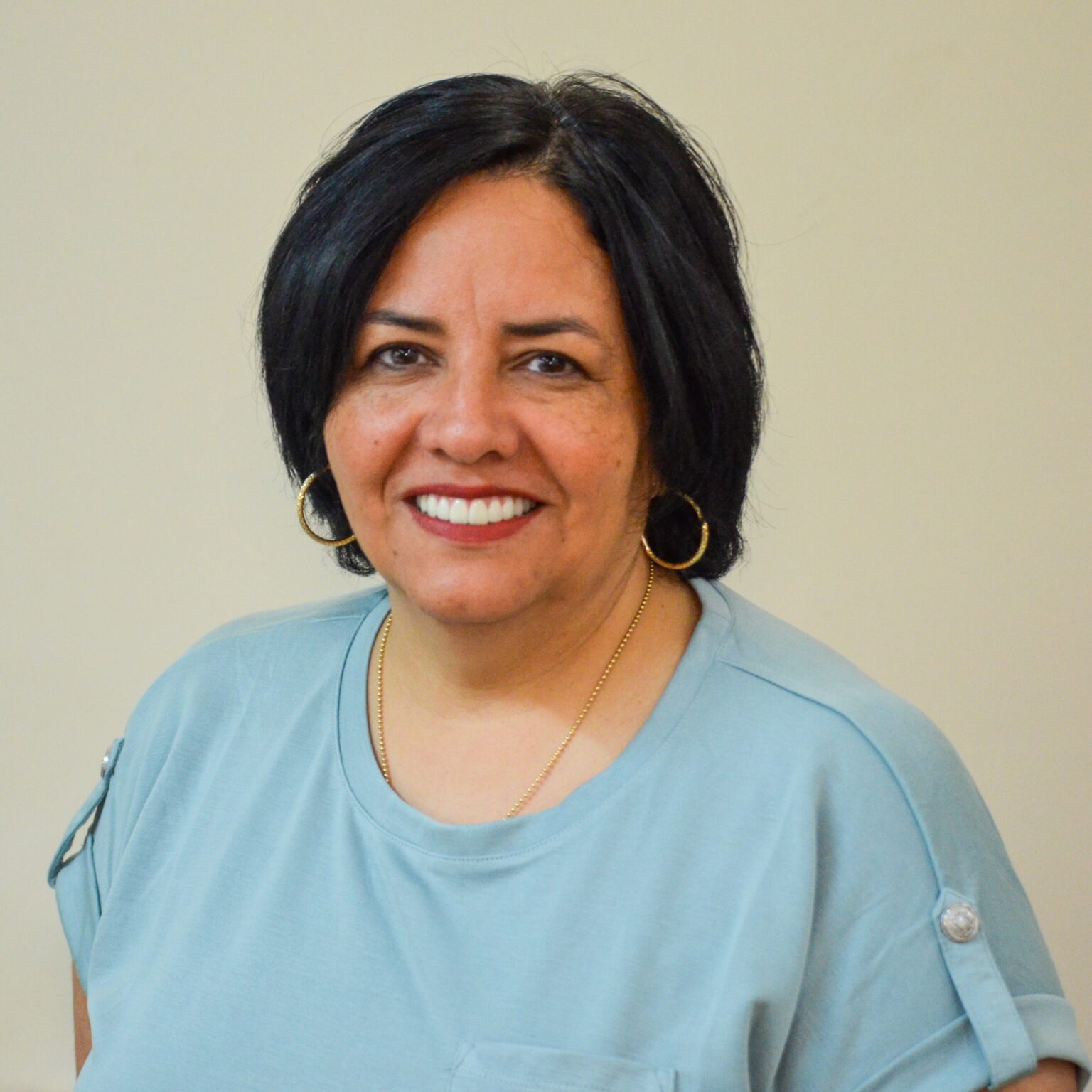 Sheila Rodriguez, MBA, Family Support Specialist, Case Manager, Transform Program - BronxWorks