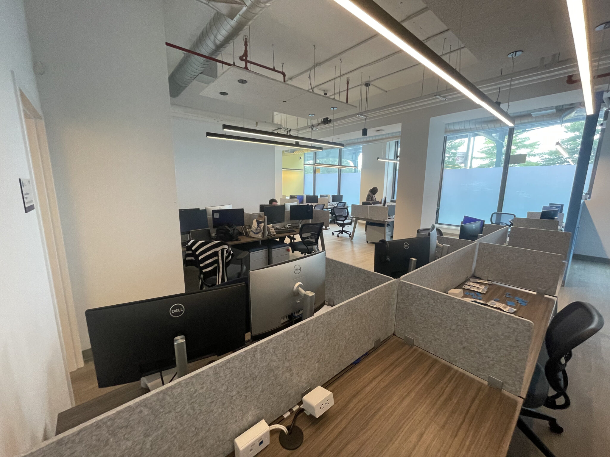 BronxWorks Opens New Office for Tenant Defense Program To Support Legal ...