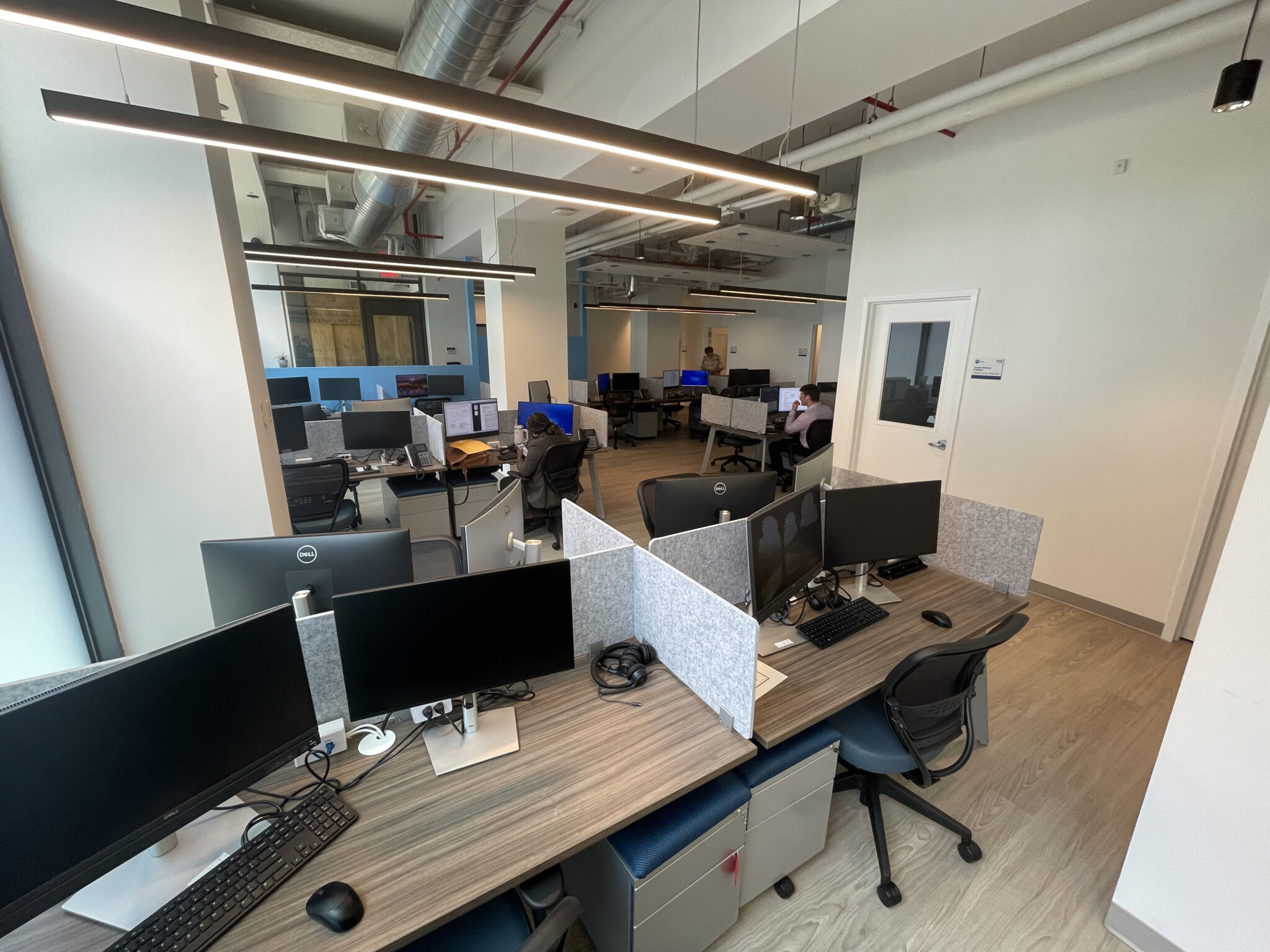 BronxWorks Opens New Office for Tenant Defense Program To Support Legal ...