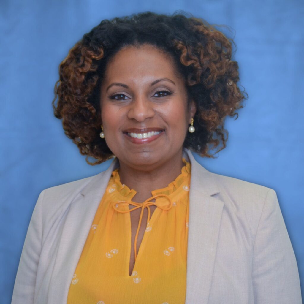 Our Leadership - BronxWorks