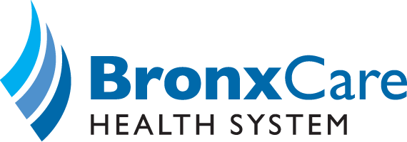 The BronxWorks 2025 5K Monster Mash Hunger Dash - BronxWorks